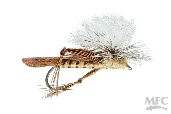 MFC Parachute Hopper | Fall Line Outfitters