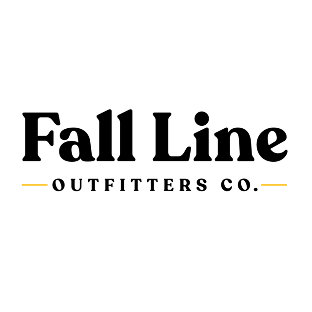 Fall Line Outfitters | Fall Line Outfitters