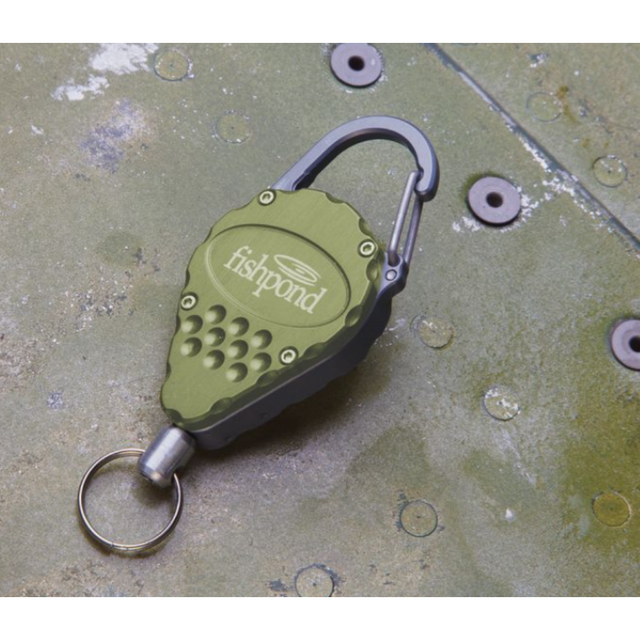 Fall Line Outfitters