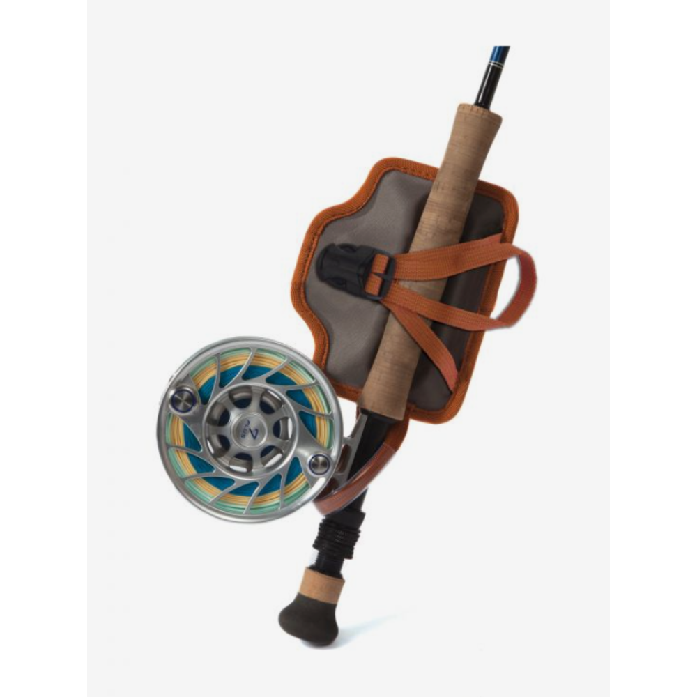 Fishpond Quick Shot Rod Holder 2.0 | Fall Line Outfitters