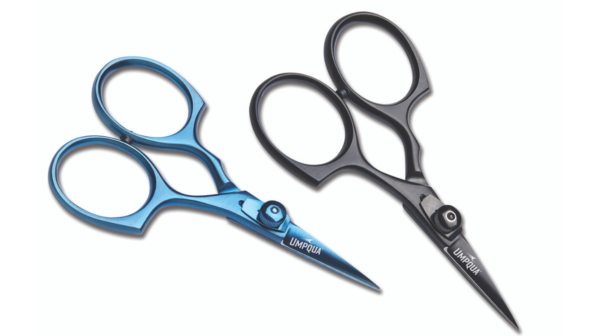 Umpqua DreamStream+ Razor Scissor 4” | Fall Line Outfitters