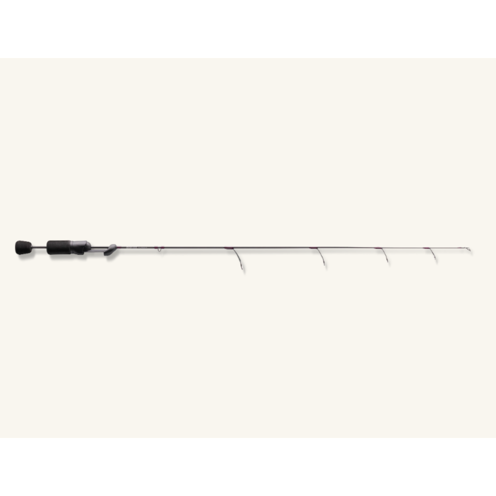 St. Croix Mojo Ice Rod | Fall Line Outfitters