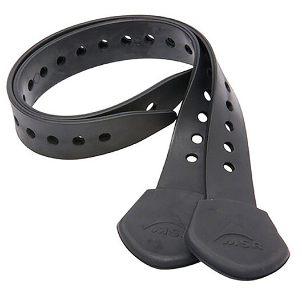 Fall Line Outfitters