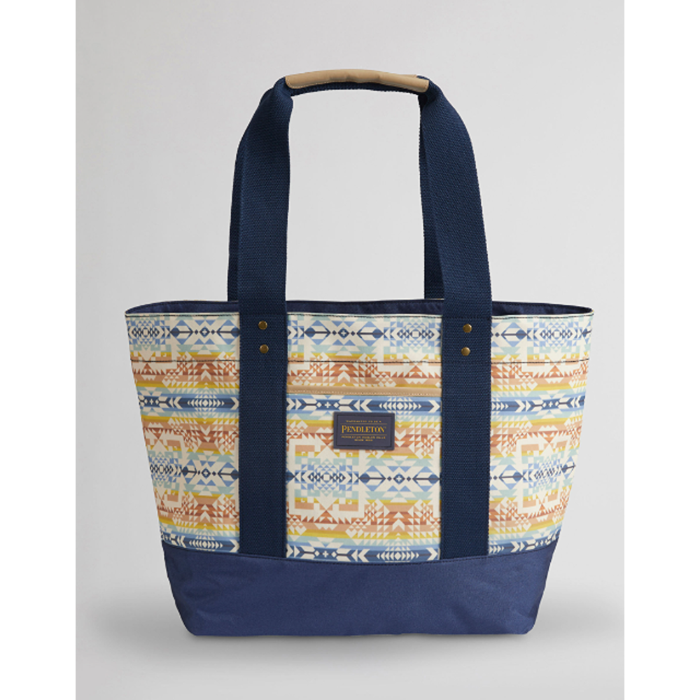 Pendleton Tote | Fall Line Outfitters