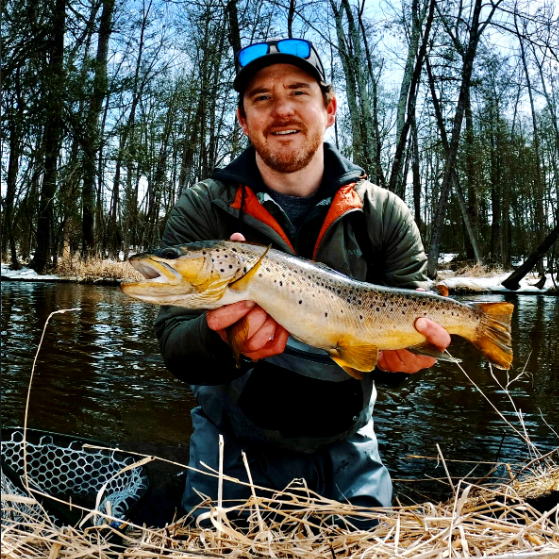 Fall Line Outfitters